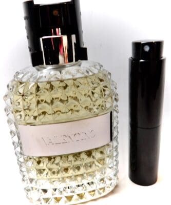 Best Brands Perfume – Name brand discount perfumes, fragrances, and ...