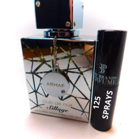 Home - Best Brands Perfume