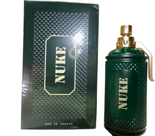 Best Brands Perfume – Name brand discount perfumes, fragrances, and ...