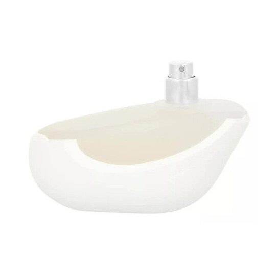 Ariana Grande Ladies Mod Vanilla EDP Spray 3.4 oz (Tester) 810101501302 ...